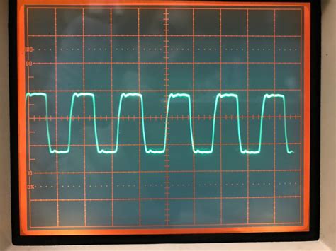 Xtal Oscillator Circuit For Digital Ckts 11289 Mhz Needed Page 2