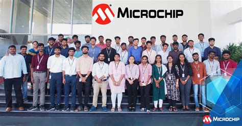 microchip technology inc on linkedin talent teammicrochip welcome