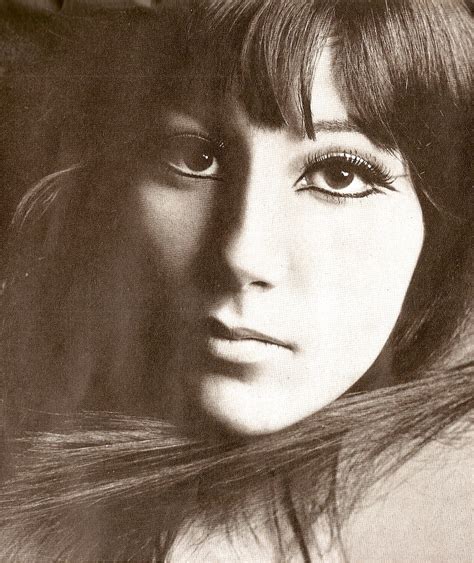 Cher Porn Pictures Xxx Photos Sex Images 574860 Pictoa