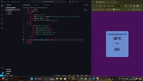 Video Vinay Thadi On Linkedin Bharatintern Internship