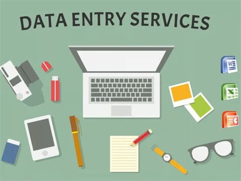 Excel Data Entry Copy Paste Typing And Data Mining Upwork