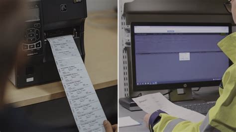 Rfid Printing Turck Vilant