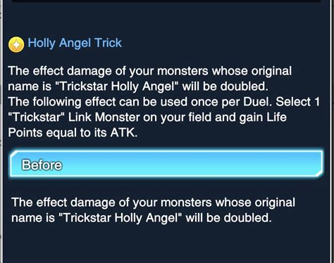 No Ones Talking About How Gave Blue Angel Her Archetype Back 😌 R