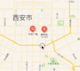 iOS 地图 MapKit 显示与交互 Zhiying s iOS Star iOS 地图 MapKit 显示与交互 Zhiying s iOS Star