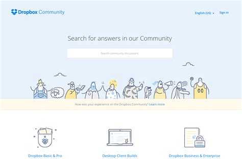 10 Zendesk Help Center Ideas Zendesk Help Center Helpful Tool Design