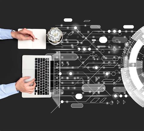 Rpa Vs Traditional Automation Understanding The Contrasts Go Roboted