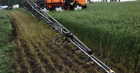На Южном Урале вернули в сельхозоборот 100 тысяч гектаров неиспользуемых земель Новости Mail