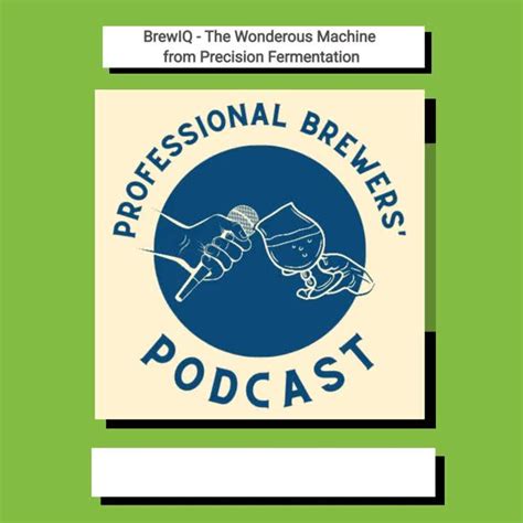 Jared Resnick Posted On Linkedin