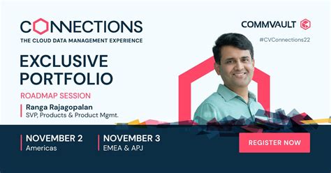 Ramesh Mistry Posted On Linkedin