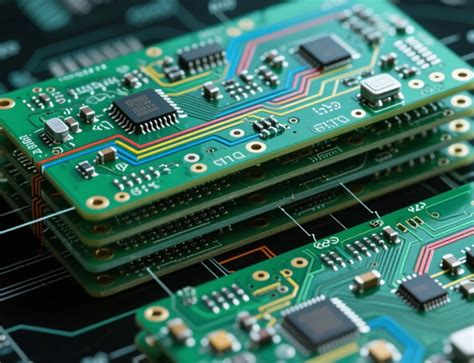 PCB Vs PWB What S The Difference 86PCB