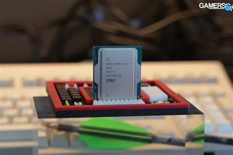 Intel Is Desperate I K Cpu Review Benchmarks Gaming Power Gamersnexus