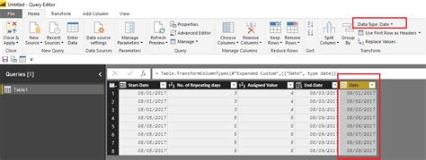 Solved To Display Repeated Rows Using Dax Microsoft Fabric Community