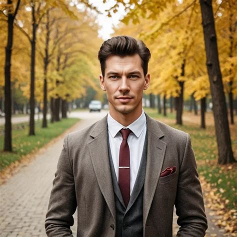 Convert Photo To Goofy Cartoon Style Free Online And Ai Powered