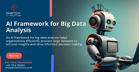 Ai Bigdata Dataanalysis Machinelearning Datascience Insights Dataanalytics