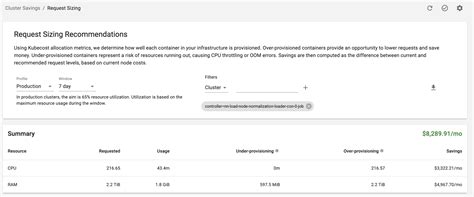 Job Costs Attributed To The Wrong Namespace · Issue 1110 · Opencostopencost · Github