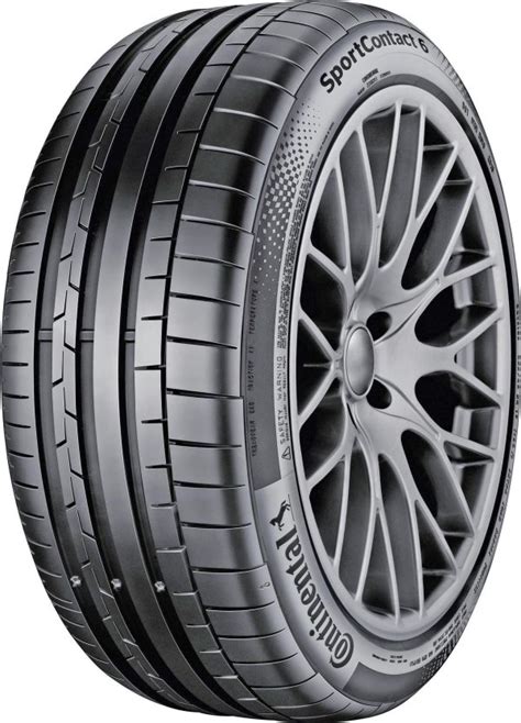235/35/19 | Tyres by Size | TYREMART