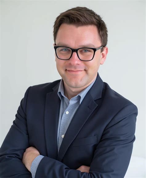 Devin Fraser Sprott School Of Business