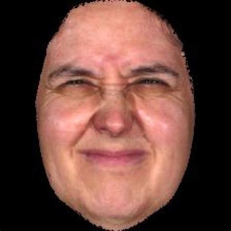 Face Object Detection Model By Face