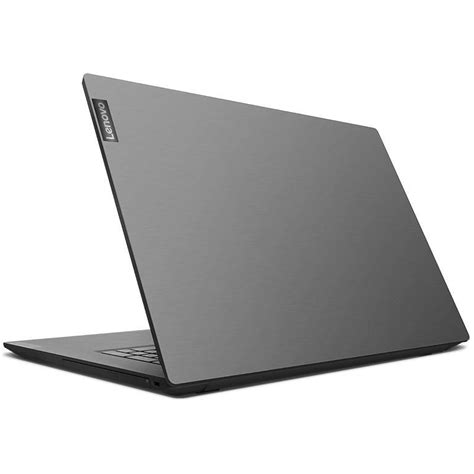 Lenovo Essential V340-17IWL Notebook 17.3" Intel Core i7-8565U Ram 16 ...