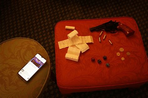 「言語表現の視覚化 Visualizing Language Expressions - No5-」 2021 Photograph 「言語表現の視覚化 Visualizing Language Expressions - No5-」 2021 Photograph