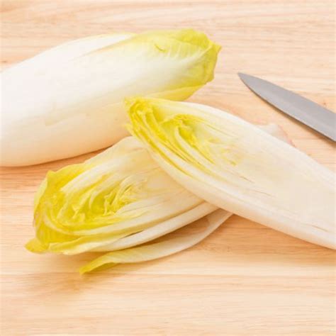 Niebywałe co siostra Anastazja dodaje do surówki z sałaty Uczta jak w restauracji Gessler