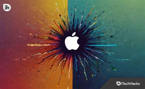 How To Fix CCXProcess Mac High Memory And CPU Problem
