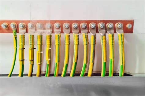 What Is Ground In Electronics CitizenSide