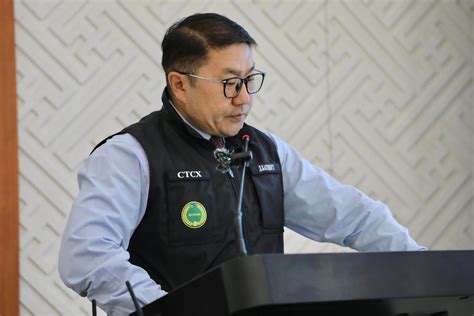 НИЙТИЙН СОНСГОЛ БОЛЛОО