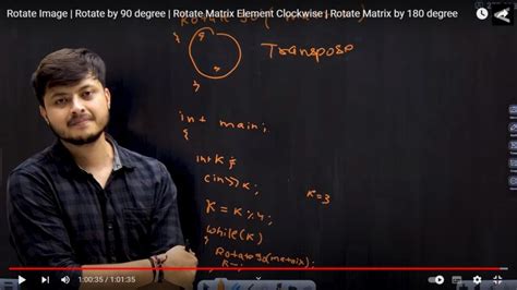 Day45 180daysofcode Prathmesh Bidve