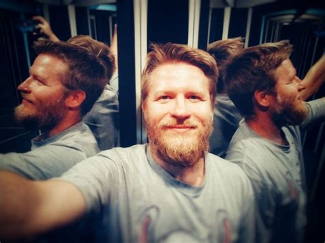 Janusz Skonieczny On Linkedin Opentowork Python