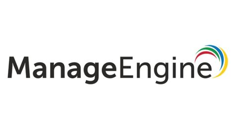 Manageengine Mobile Device Manager Plus Review Pcmag