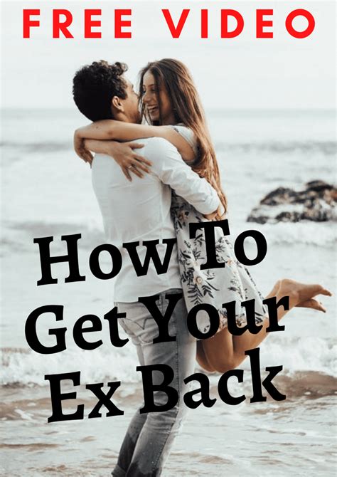 How To Turn Her On Sexually