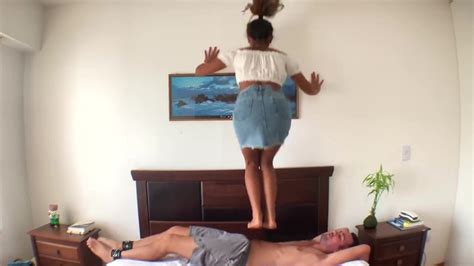 Sadistic Girl Trample ThisVid Com Sadistic Girl Trample ThisVid Com