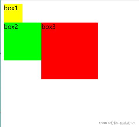Html:厉害的浮动(浮动的特点)html三个盒子横向排列 Csdn博客 Html:厉害的浮动(浮动的特点)html三个盒子横向排列 Csdn博客