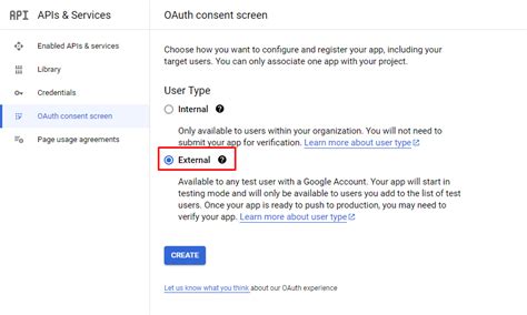 How To Setup OpenID Connect MooSocial