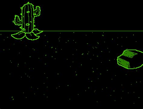 How To Move The Battle Background Back Down RPG Maker Forums