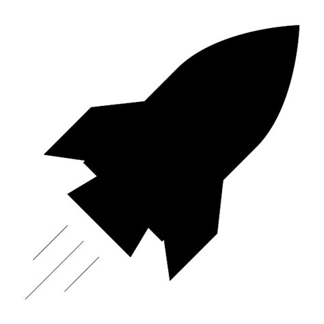 About Pec Pec Project Engineers And Consultants