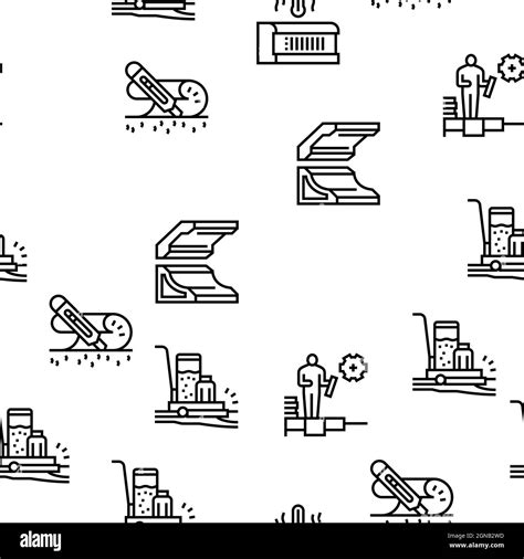 Floor Installation Vector Seamless Pattern Stock Vector Image And Art Alamy Floor Installation Vector Seamless Pattern Stock Vector Image And Art Alamy