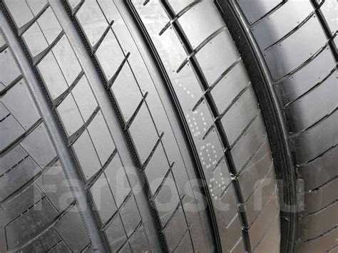 Kapsen PracticalMax H/P RS26, HP 285/35 R21, 21", 1 шт, в наличии, 285 ...
