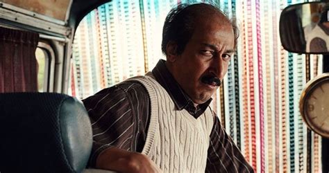 فیلم ایرانی هفتاد سی؛ برسی داستان و بازیگران پلازا