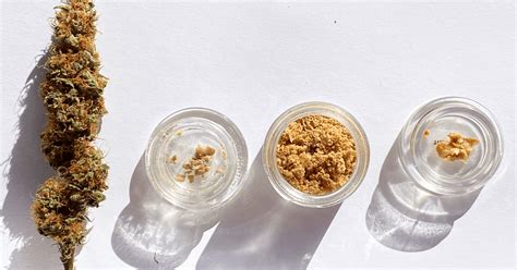 Learn How To Make Bubble Hash Bc Weed Delivery