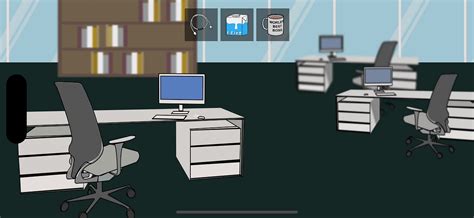 How To Create An Item Dock With Swiftui By Guilherme Souza Apple