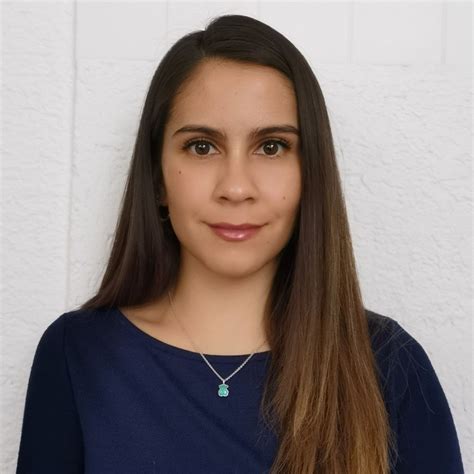 javiera narváez camilla presales engineer in sustainability interop