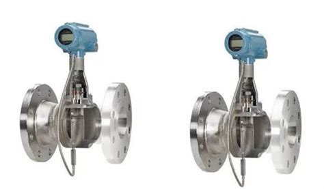 Solvent Flow Meter At ₹ 20000 Liquid Flow Meters In New Delhi Id 8622804812