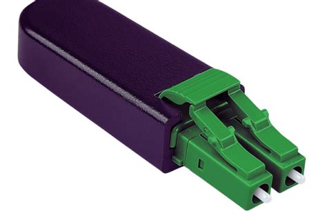 Understanding The Mpo Loopback Connector A Comprehensive Guide To