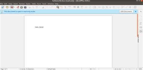 Membuat File Docx Xlsx Pptx Secara Terprogram Dengan Codeigniter Dan