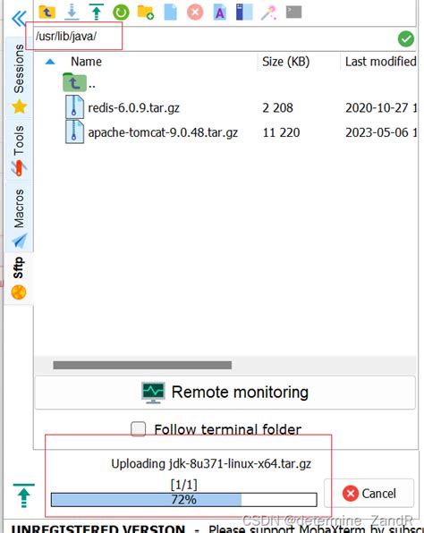 【linux】在ubuntu中下载jdk以及卸载oraclejdkubuntu下载jdk Csdn博客