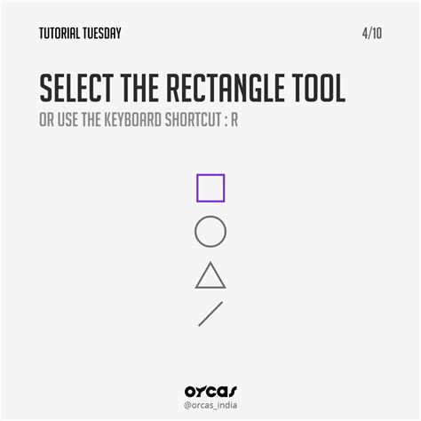 Create An Ios Toggle Button 🔛 Using Adobe Xd Tutorial Tuesdays By Orcas