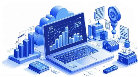 Excel柱状图怎么添加上限 Pingcode智库