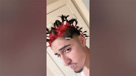 👻 The Viral Ghost Root” Hair Trend Explained Low Maintenance Color